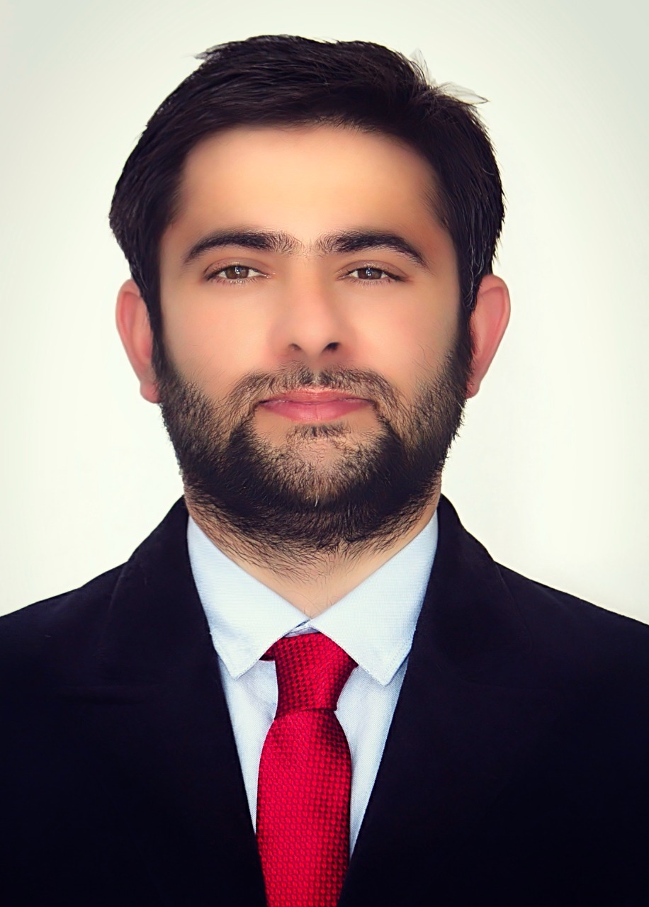 Institute of Technology, University of Kashmir