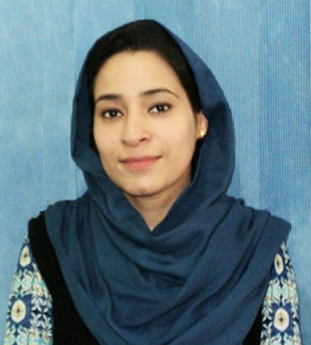 Institute of Technology, University of Kashmir